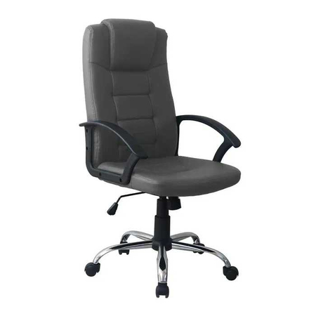 Ofis Kreslo optom narx