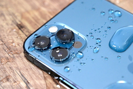 iphone 12 pro holati ideal LL/A