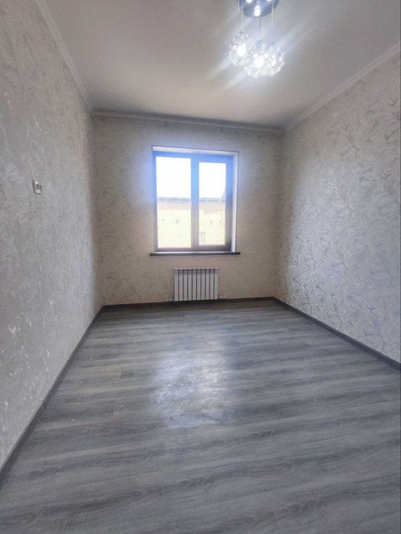 3х комнатная /2 этаж /3 улица М Ашрафий ремонт о321