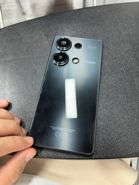 Redmi Note 13 Pro 512