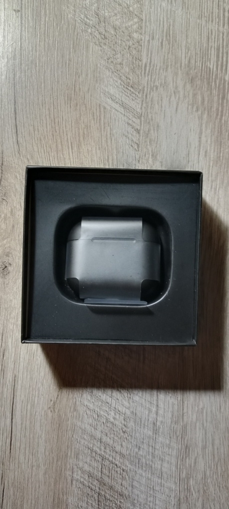 AirPods 3 срочно