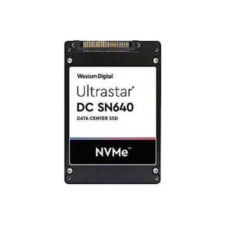 M2 NVME SSD 7.68TB, Твердотельный накопитель M2 NVME емкостью 7,68 ТБ