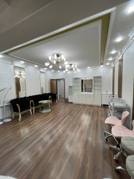 Аренда подОфис Ориентир-Дружба Народов 90м2 1550торг