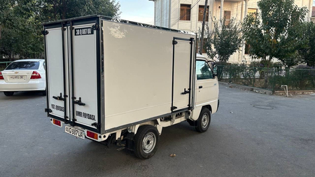 Продается Labo 2021