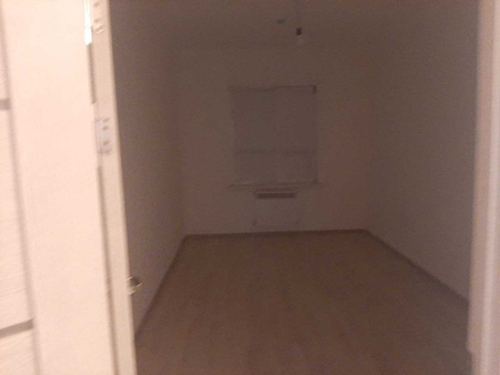 Kvartira Ijaraga Nurafshon