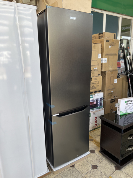 345 eco model Artel