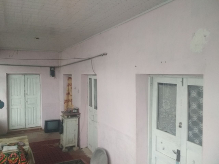 Uy sotiladi Payshanba shaxarchasi