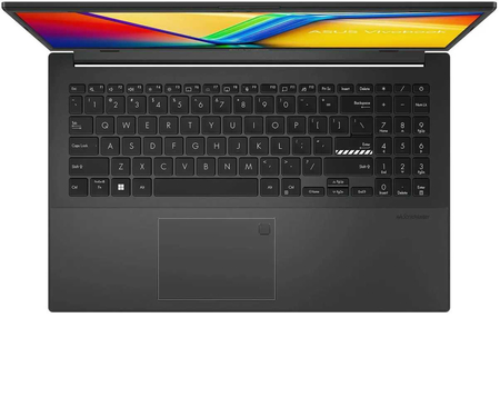 Ноутбук Asus Vivobook 15 E1504F