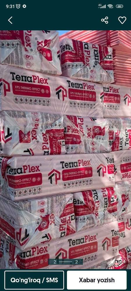 Terra pleks,pena pleks,eko pleks,nona pleks