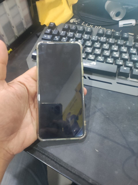 11 lite 8 256 sotiladi
