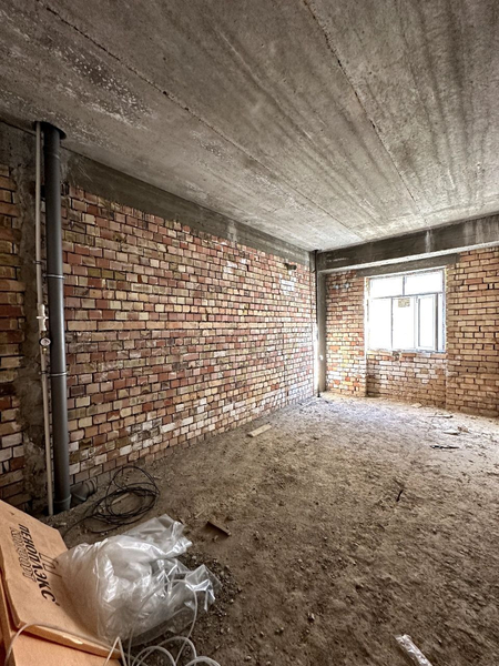 Arzon Novostroyka Srochna 80 kvadrat 2 etaj