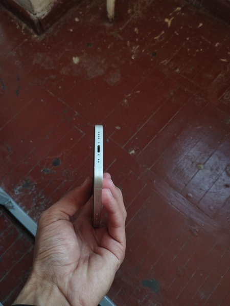 iPhone 12 mini 128 gb