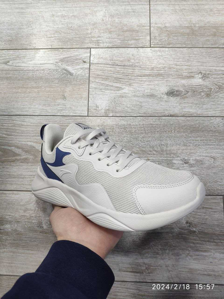 ANTA LP 90 - Привезли из ЕВРОПЫ размеры от 40 до 45.