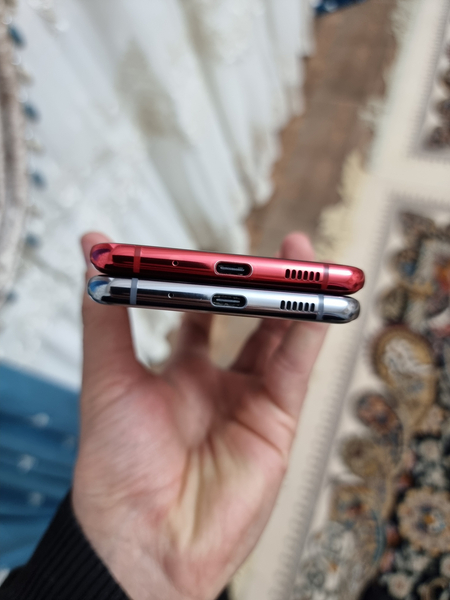 Срочно Samsung s9 plus 256gb Телефон отличном состояние