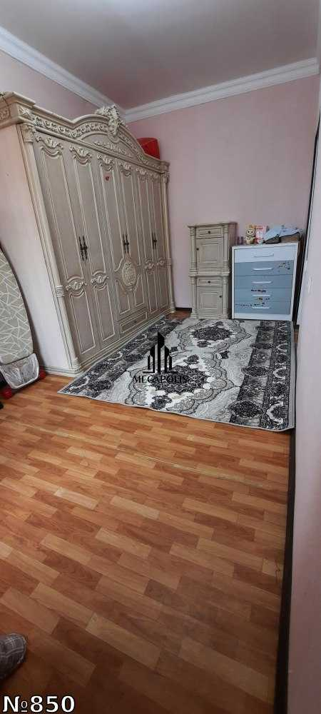 p. dastgir tomondan 2 xonali kvartira sotiladi
