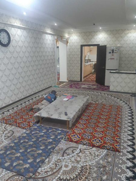 Жай сатылады, телецентр