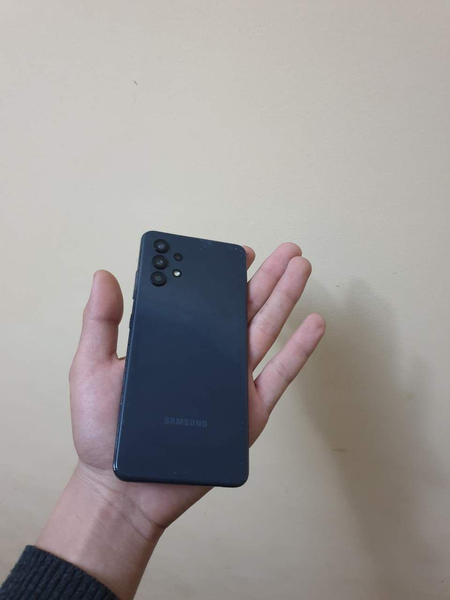 Samsung A32 64/4
