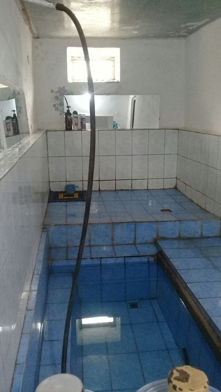 Uy sotiladi hujjatlari joyida