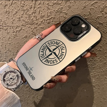 Чехол Stone Island