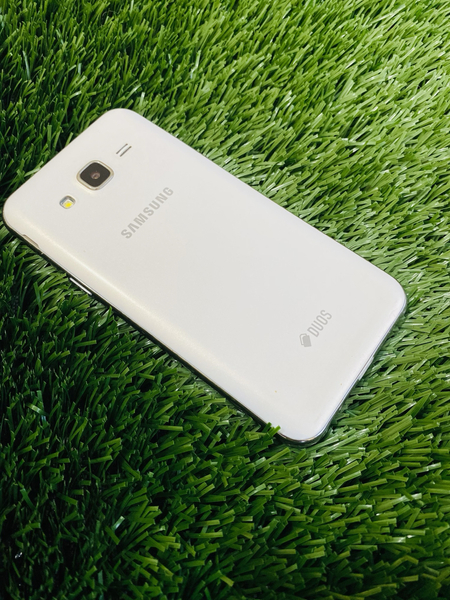 Samsung Galaxy J5
