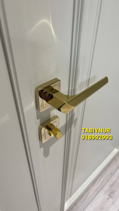 Eahik eshiklar mdf xizmati