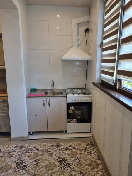 Yunusobod 15 2/1/4  (Ipateka) metro mebel texnika