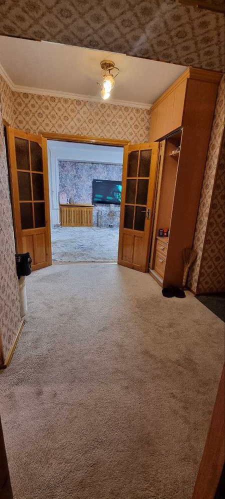 Продаётся своя 2х ком квартира на Хамид Алимджана