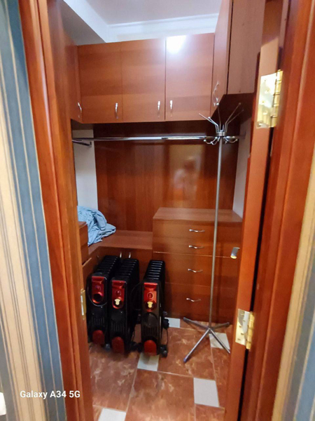 Аренда Новостройка Алайский рынок
