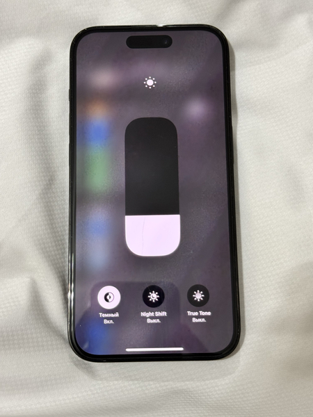 iPhone 14 pro 128gb SROCHNO!!!