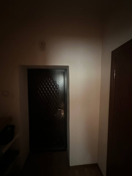 Dom sotiladi Sergeli 6A