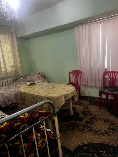 Аренда Квартира метро Минор Кизларга, БезМаклер (95)