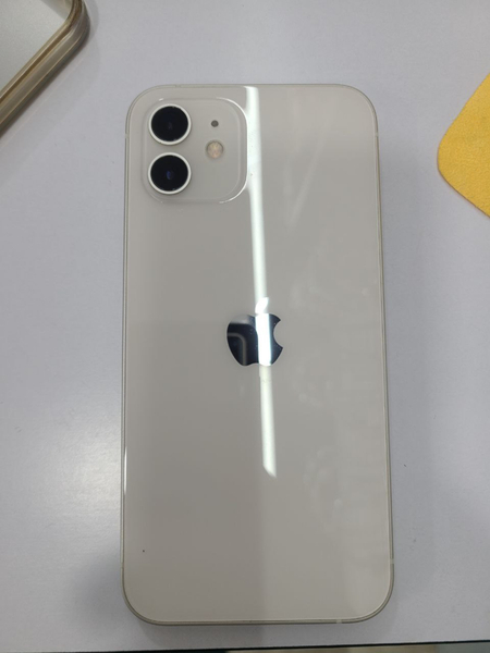 Iphone 12 холати идеал ёмкость 82 йахши ишлатилган
