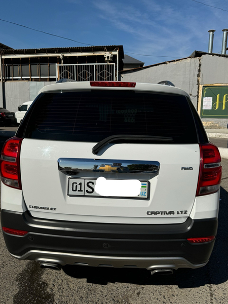 Kaptiva 4 sotiladi