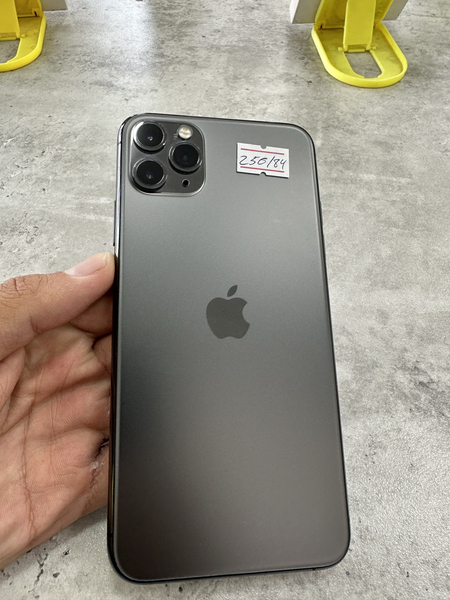 Iphone 11 pro max Nasiya Savdo Rassrochka