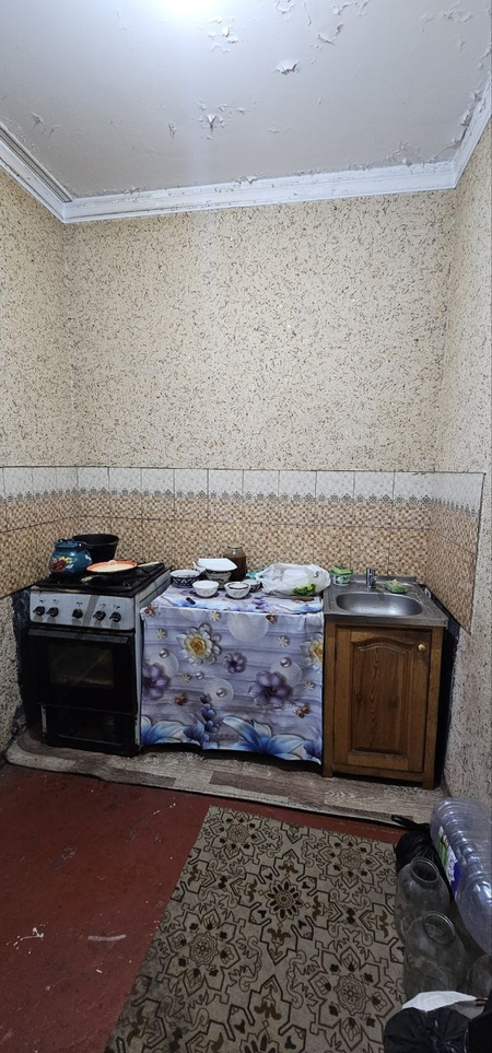 Чиланзар 16 квартал 2//4//4
