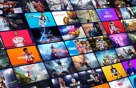•PS3, PS4, PS5 o’yinlarini yozib beramiz – tez va sifatli!