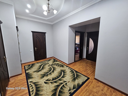 Ijara uy beriladi atls media park