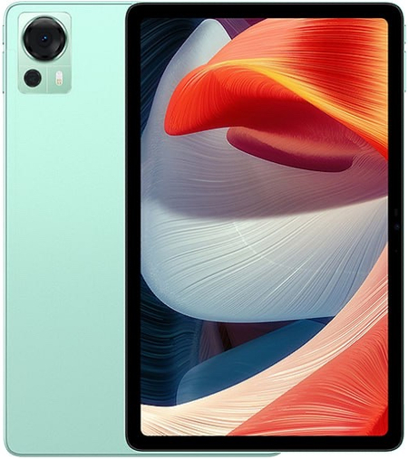 Планшет Oukitel ОТ6