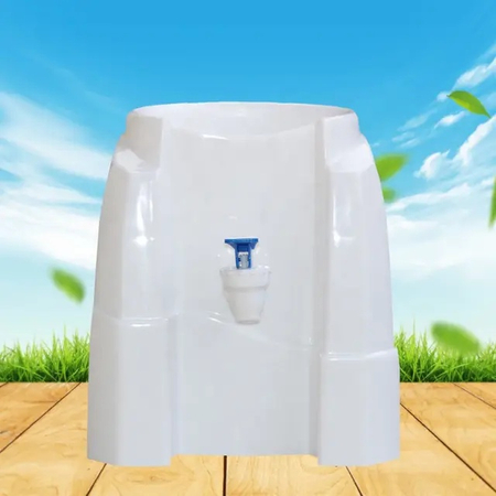 Mini dispenser (мини кулер для чистый воды))