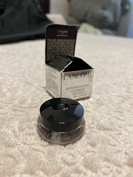 Lancôme жидкие тени для глаз lancome тень teni ten