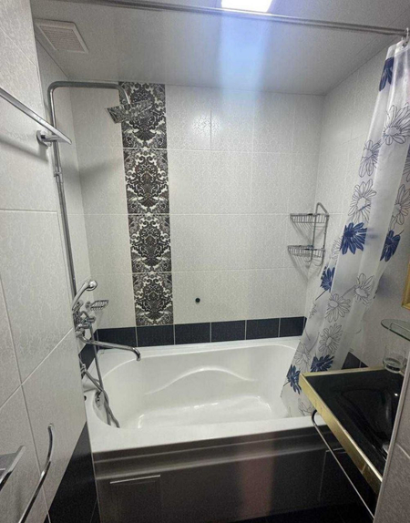 Аренда Юнусабад 4 КВ 4хКом