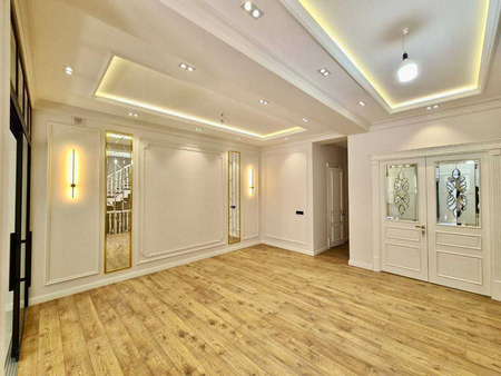 Продается Евро дом Ориентир: Улица Никитина  600м2