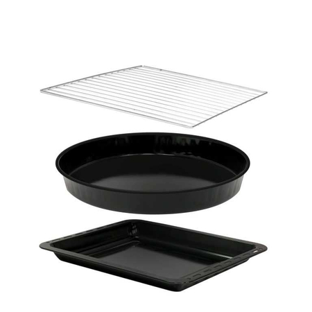 Новый ! Мини печь Itimat DFL-60 Premium mini pech Itimat