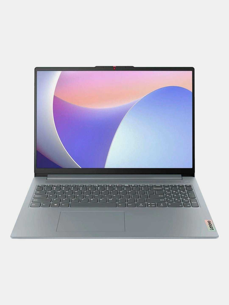 Продаётся ноутбук Lenovo IdeaPad Slim 3 (i3-1305U/8Gb/256Gb/15,6