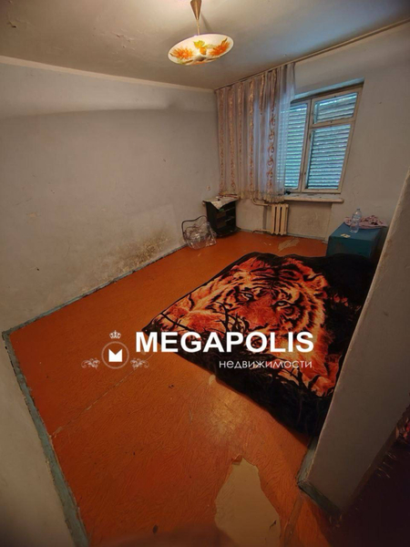 _Ц Кв 2 комнатная  60м2‼️ Разделка ор.р Медиапарк