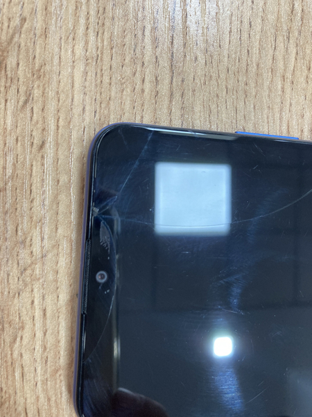 huawei nova Y70
