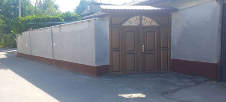 Продается участок Масив панельнаый , все в шаговой доступности