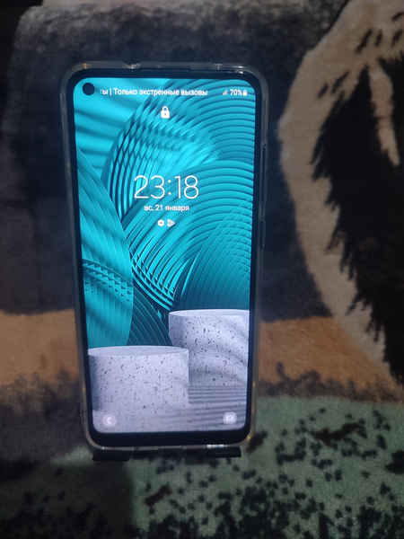 Redmi Note 11 ideal 4+3/128