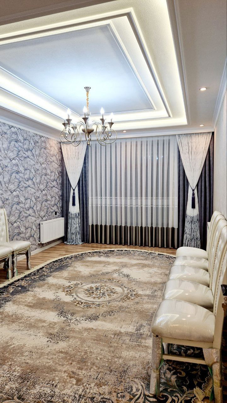 Parda yuvish, Стирка Штор, Парда Ювиш, Adyol yuvish, Gilam yuvish