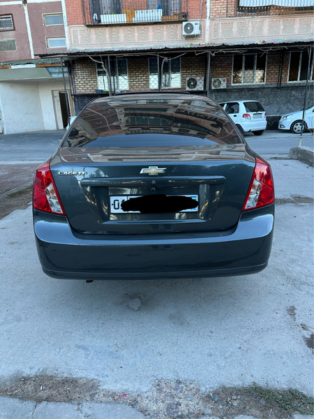 Chevrolet jentra 3 paz avtamat aftamat